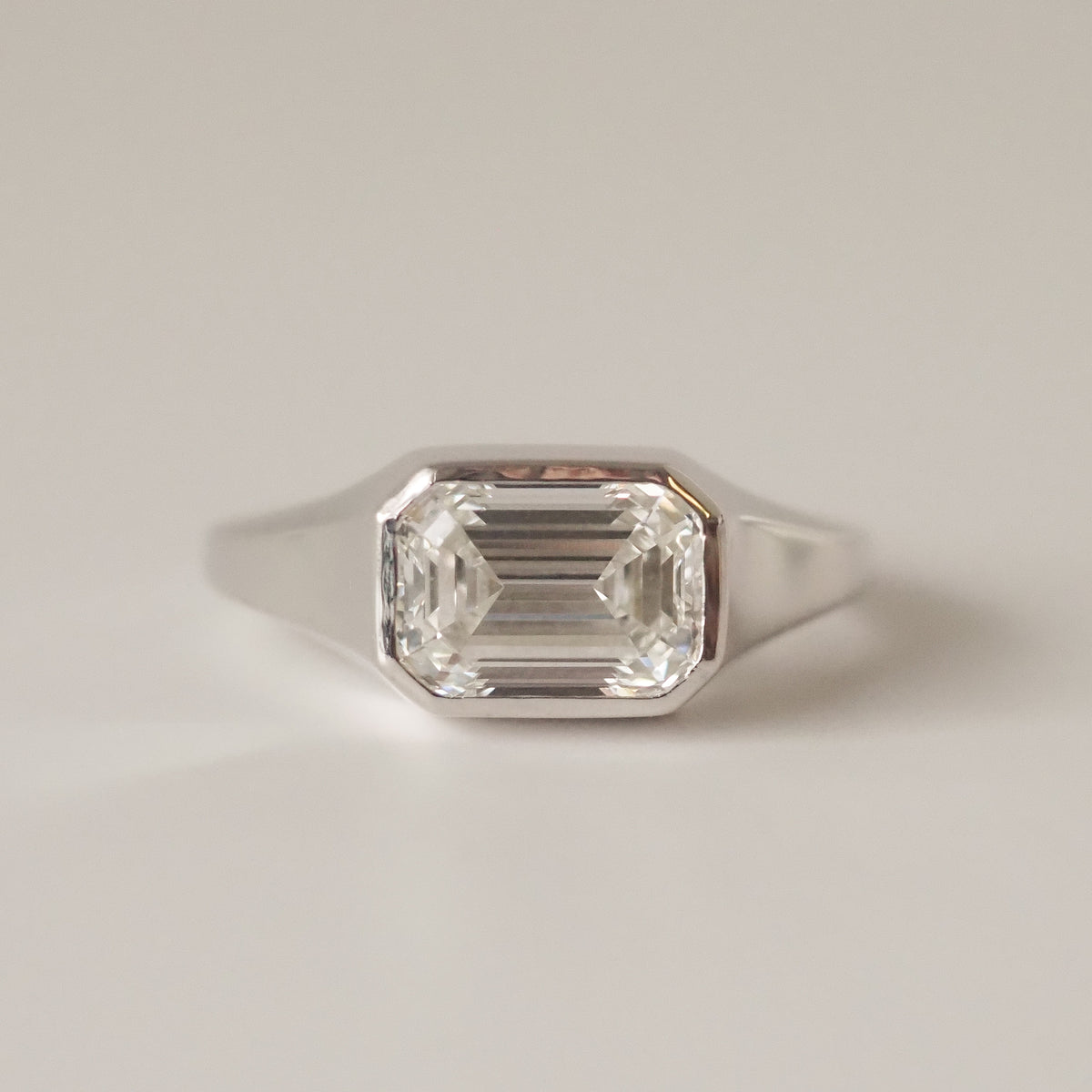 ANDREA RING – PIAZ JEWELRY