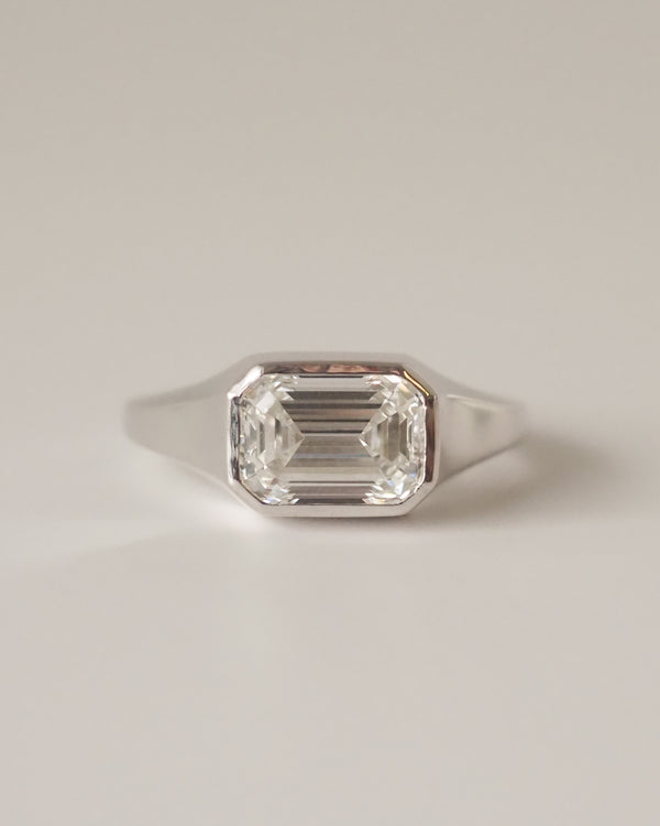 ANDREA RING – PIAZ JEWELRY