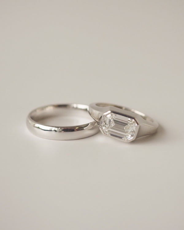 ANDREA RING – PIAZ JEWELRY