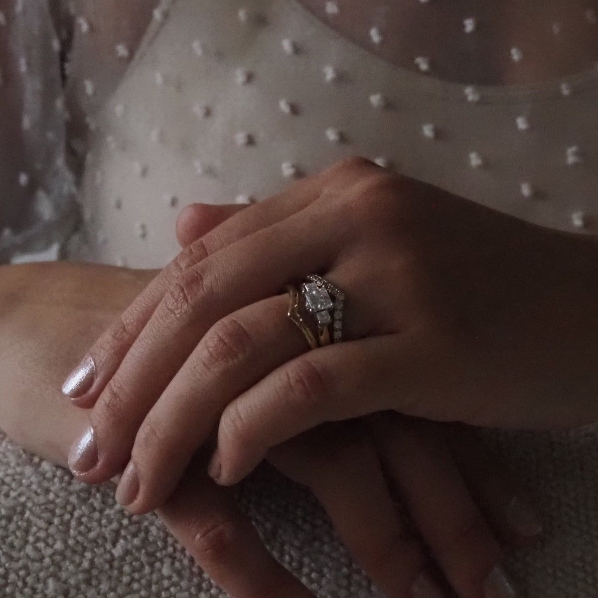 VICTORIA RING – PIAZ JEWELRY