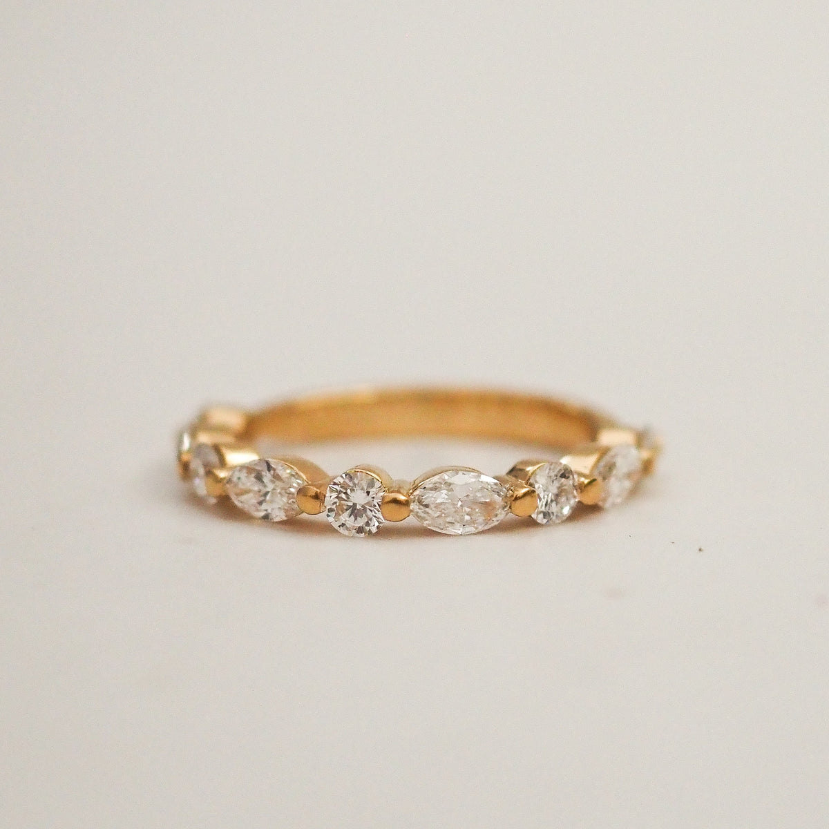 ELLA RING – PIAZ JEWELRY