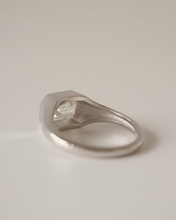 ANDREA RING – PIAZ JEWELRY