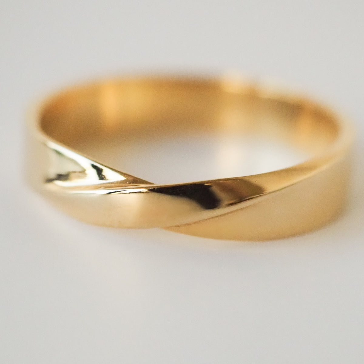 FELIX RING – PIAZ JEWELRY