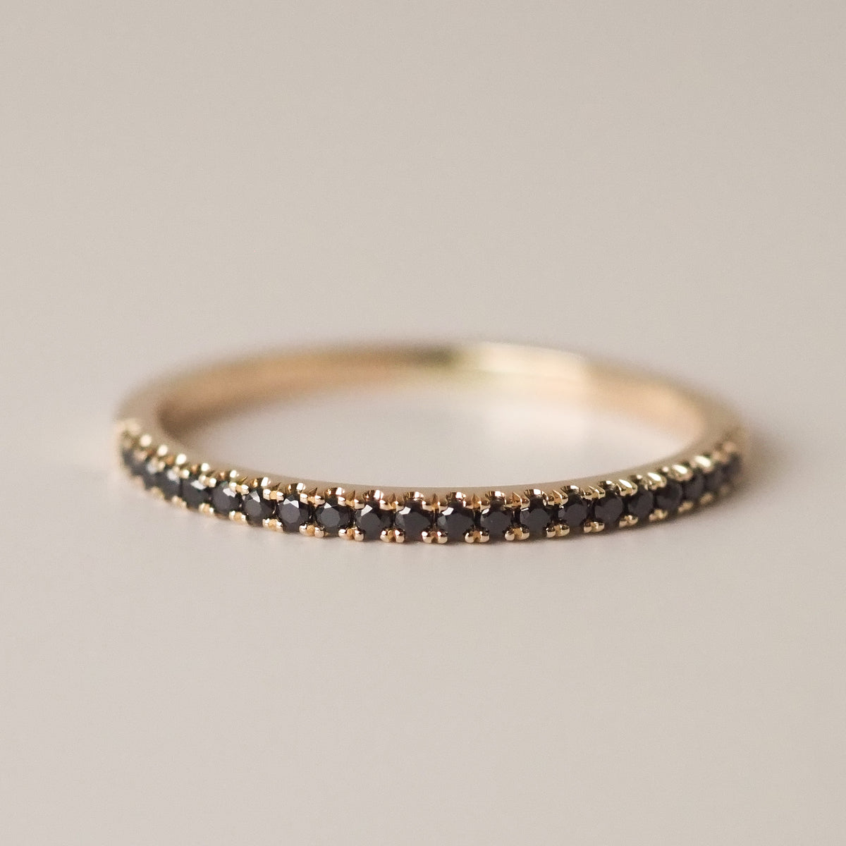 SUE RING – PIAZ JEWELRY