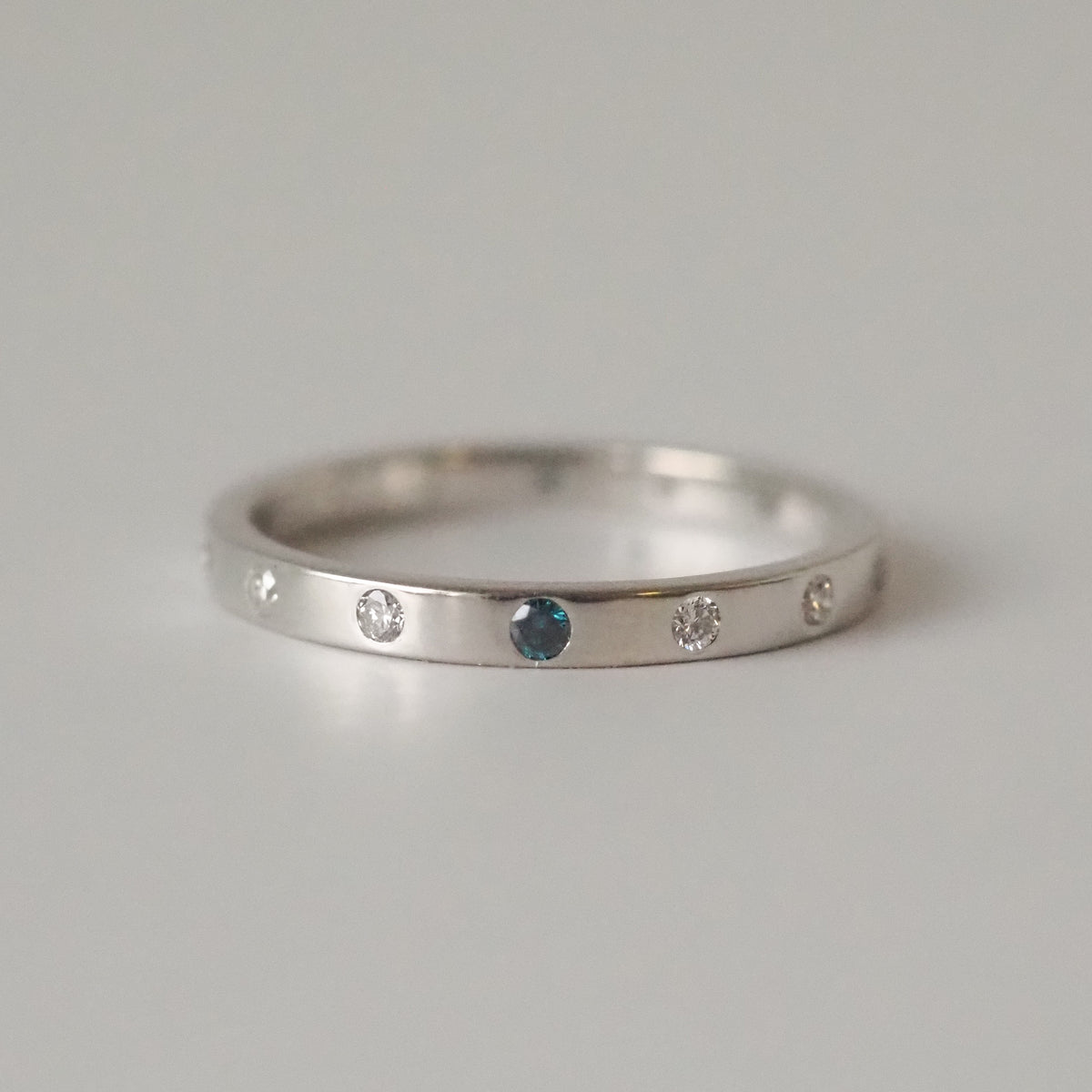 ALEX RING DIAMONDS – PIAZ JEWELRY
