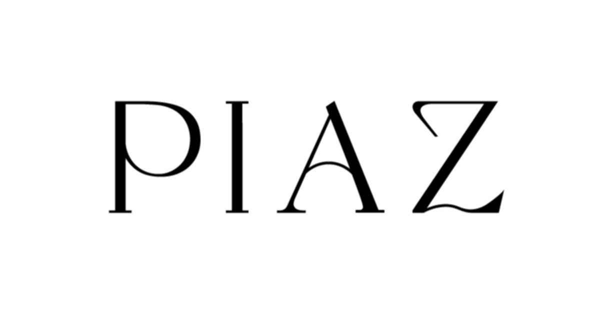 PIAZ JEWELRY