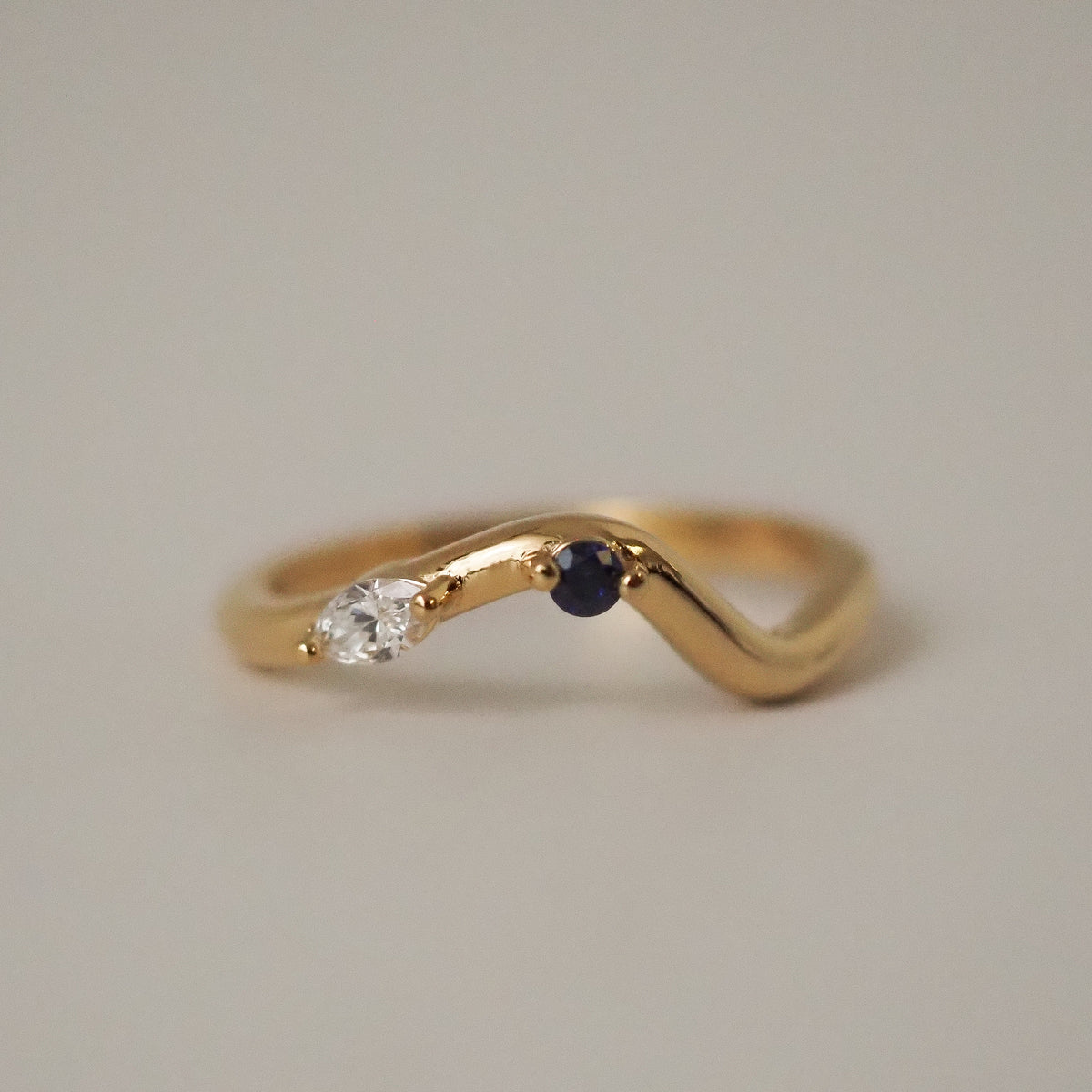 EMILY RING – PIAZ JEWELRY LLC