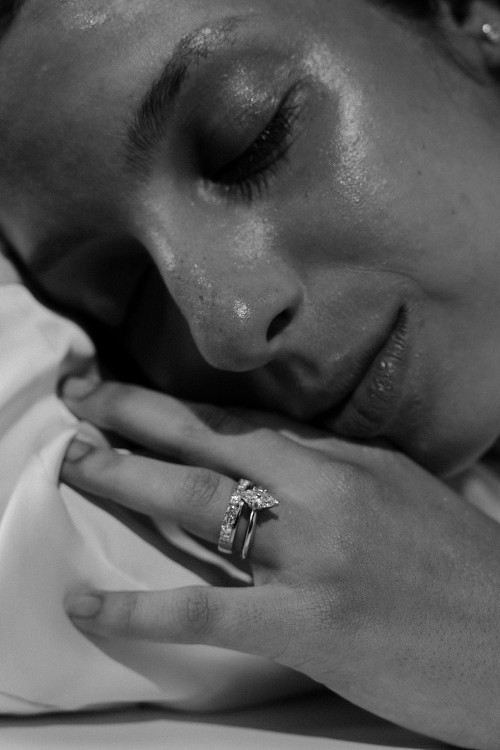 Welcome – PIAZ JEWELRY